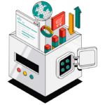 Centrobill | Flexible Payment Services for High-Risk Markets