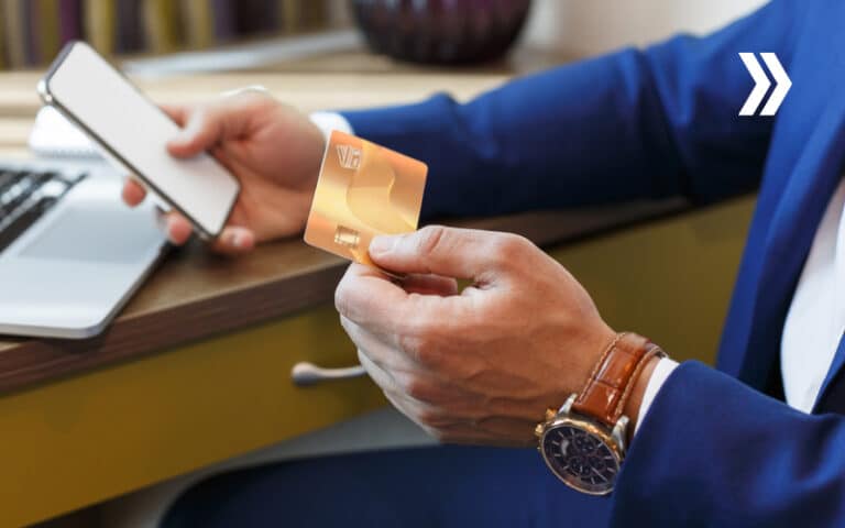 Best Credit Card Checkout for Online Payments | Centrobill