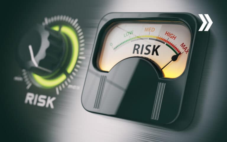 High-Risk Merchant Accounts: How They Work & Why They Matter