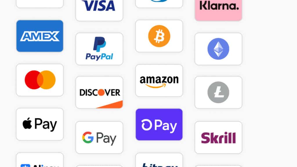 Top 5 Payment Solutions for Gambling in Latam | Centrobill