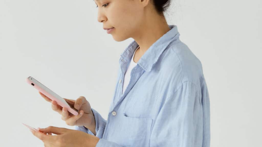 Forex One-Click Payments: Essential Guide | Centrobill