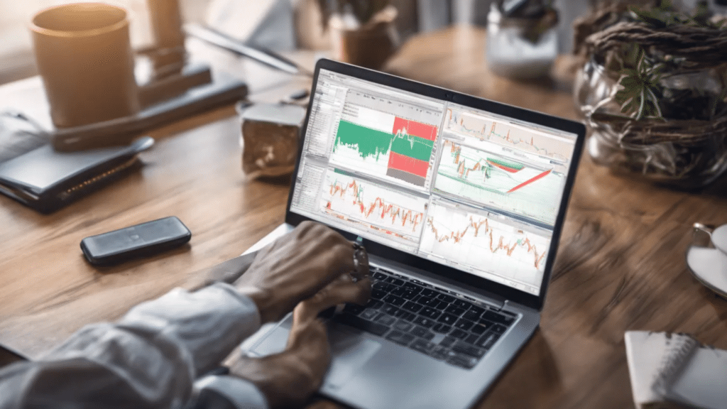 Forex Payment Solutions: How to Choose Your Ideal Gateway