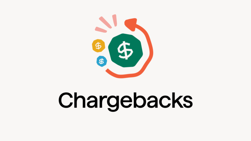 Chargeback Alerts: How to Implement & Reduce Financial Losses