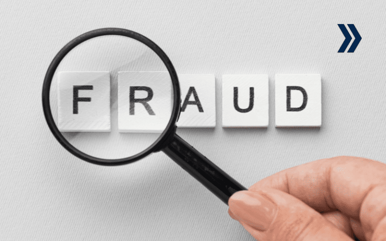 High-Risk Fraud Prevention: Strategies to Protect Your Business