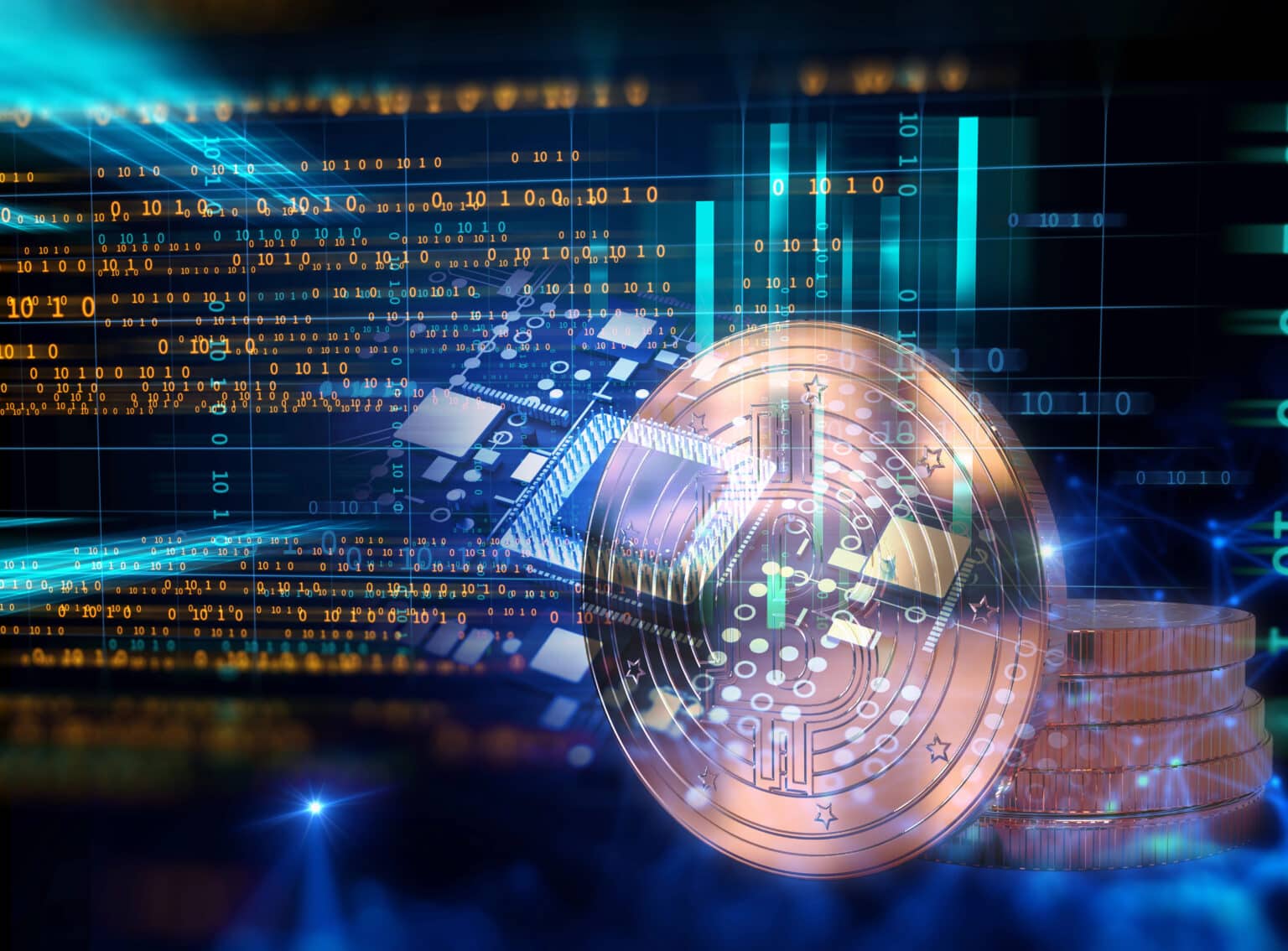 Top 10 High-Risk Payment Processing Solutions for Global Businesses ...