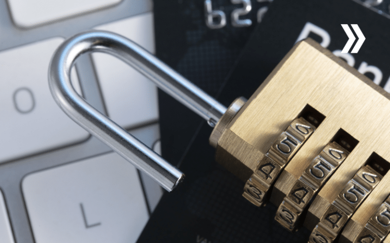 Secure Payment Gateway for High-Risk Industries | Centrobill