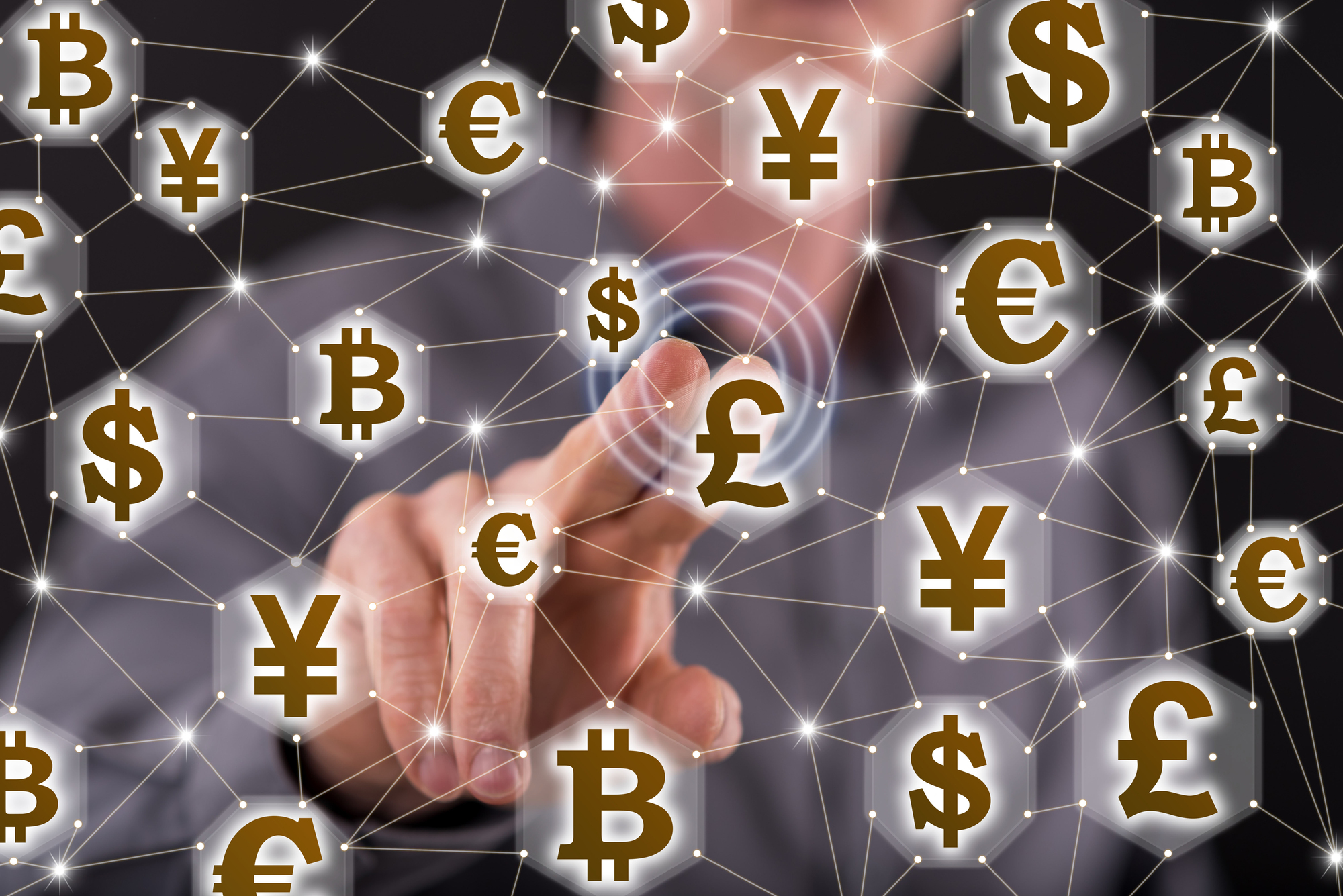 Smart Routing in High-Risk Payment Systems | Centrobill