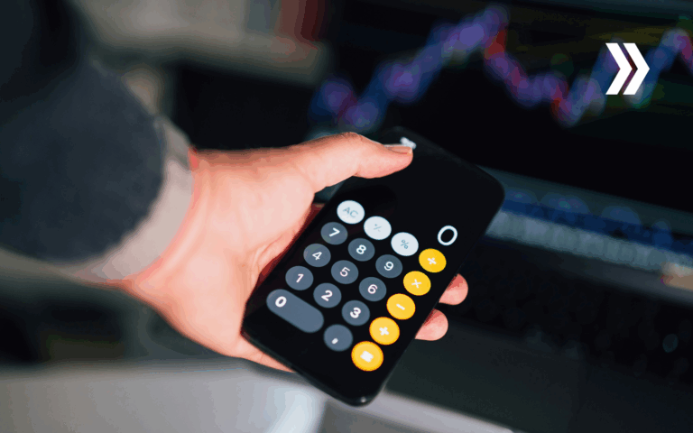 Smart Routing in High-Risk Payment Systems | Centrobill