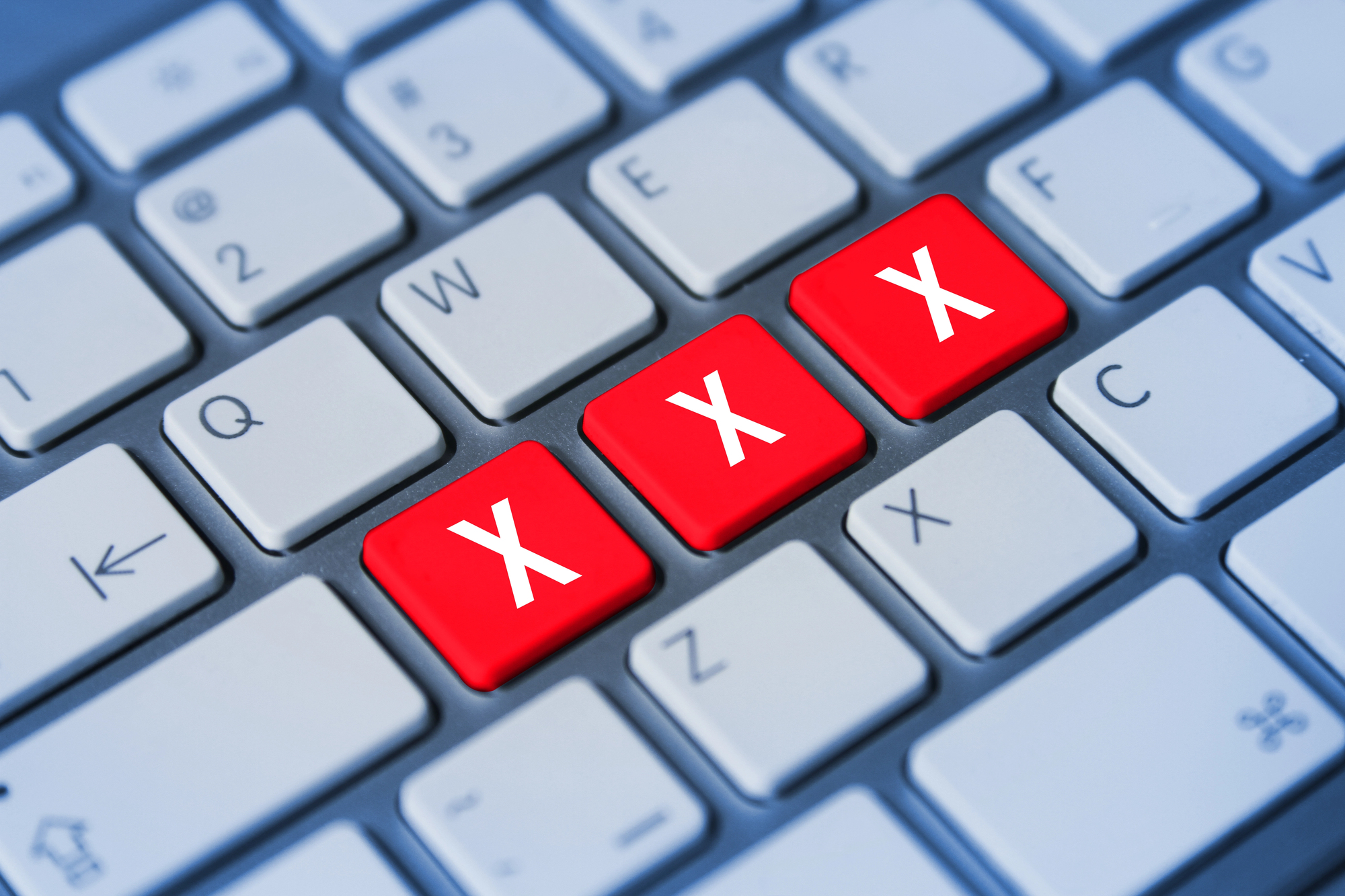 Streamlining Payments: High-Risk Solutions for Adult Content Platforms ...