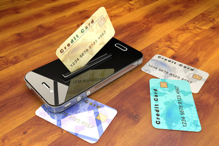 Why PCI DSS Level 1 Payment Processing Is Essential for High-Risk ...