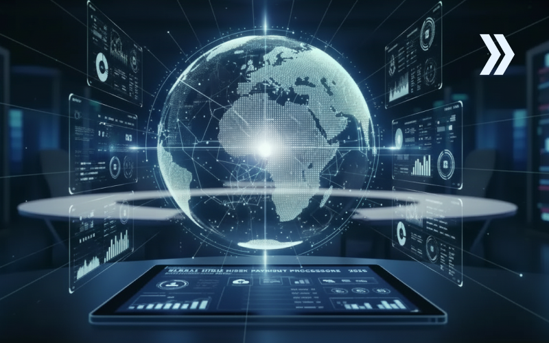 Traits of Top International Payment Processors for High-Risk Businesses ...